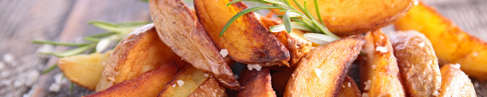 Beilage - Pizza Life